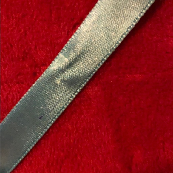 Vintage | Accents | Vintage Y2k Bulletin Board Photo Picture Collage ...